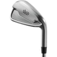 Vice Golf Boost Plus Complete Starter Set (10pc, Graphite, Men's) 2025 ...
