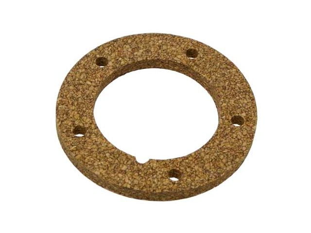 Fuel Tank Sending Unit O-Ring - Compatible with 1968 - 1973, 1977 ...