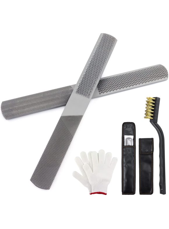 Metal Files in Hand Tools - Walmart.com