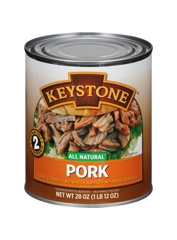 New in canned meat in New in pantry - Walmart.com