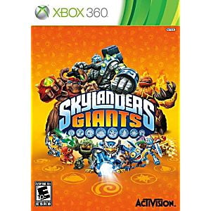 Click here for Skylanders Giants  Activision  Xbox 360  Physical... prices