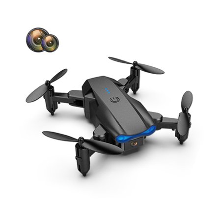 ruzhgo UAV High Definition Storage Remote Control Portable Exquisite ...