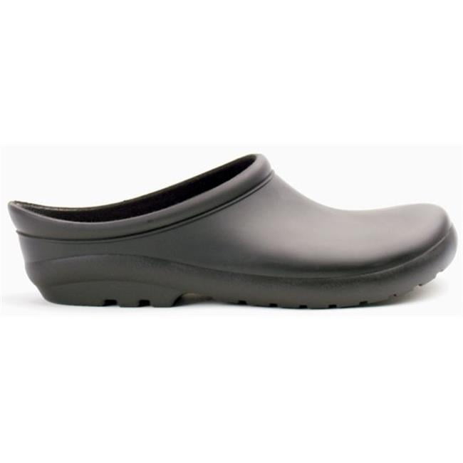 Click here for Sloggers 260bk09 Size 9 Black Womens Premium Garde... prices