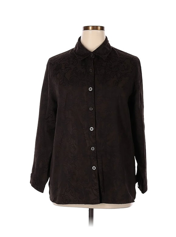 Studio Works Women's Clothes - Walmart.com