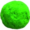 WACKYwalk'r Wunderball Indestructible | Bouncing | Floats | Fetch Dog ...