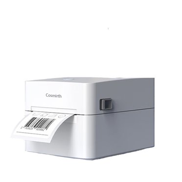 Brother QL-600 Economic Desktop Label Printer, High Resolution Printing ...