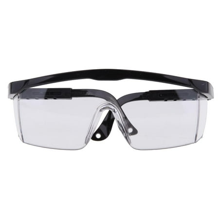Safety goggles Welding work Safety glasses Spatter prevention Eye ...