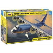 Guillow's Douglas DC-3 Model Kit - Walmart.com