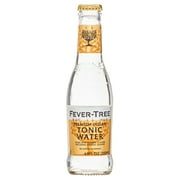 Tonic Water Quinine