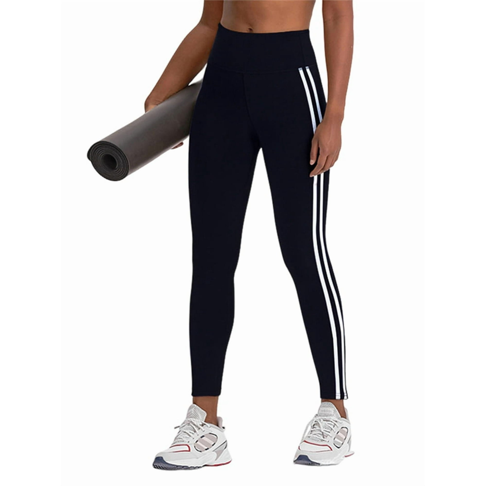Click here for Unbranded Tummy Control Compression Leggings For W... prices