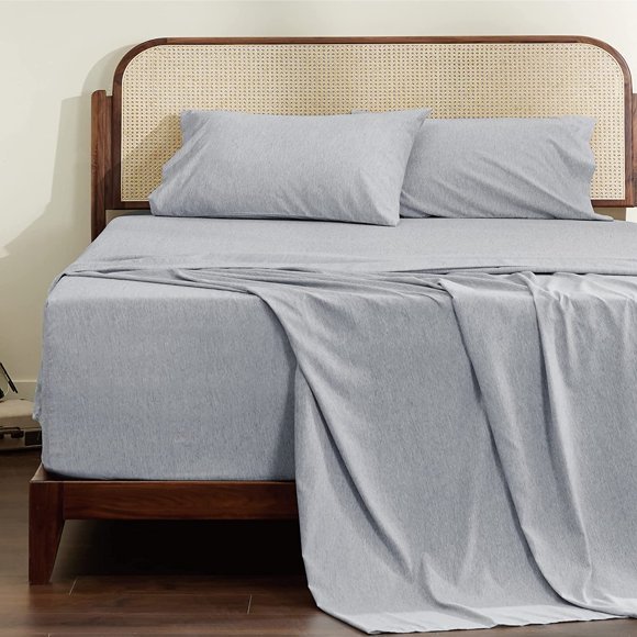 One Direction Bedding