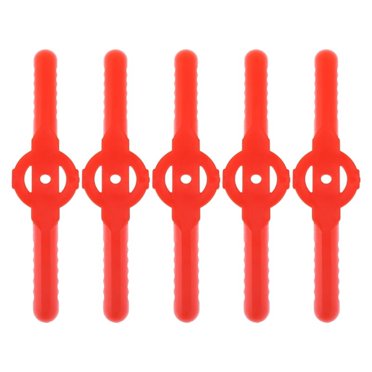 Lawn Mower Saw Blade ,Metal Replacement , Eater Blade Replace ...