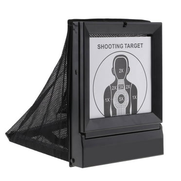 Champion Practice Targets 45780 Turkey Lifesize (12 Pk) - Walmart.com