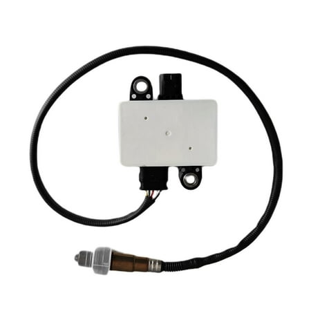 Pm Particle Sensor 0281008069 12v Compatible A0101538528 A0111531328 ...