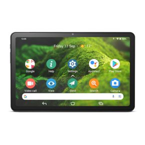 Doro | Walmart Canada