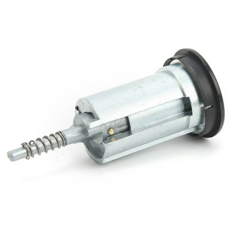 Ignition Switch Lock, Reliable High Efficiency Ignition Barrel With 2 ...