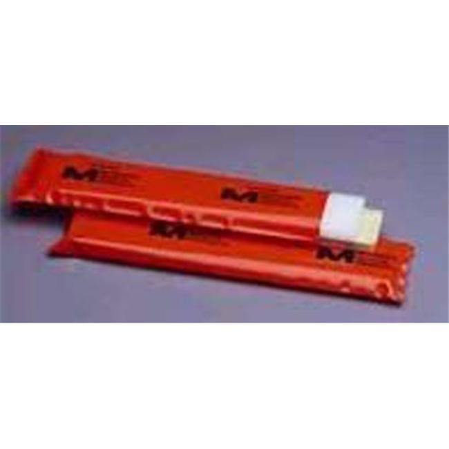 Complete Medical 6017C Padded Board Splint 54 - Walmart.com