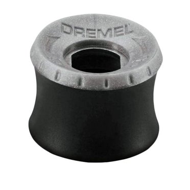 Dremel-VRT1-1/5 Vacuum Powered Rotary Tool - Walmart.com