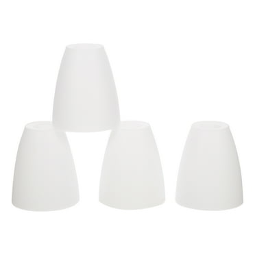 White Round Paper Pendant Lampshade, Replacement Ball Lanterns for ...