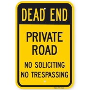 Lyle Stop Traffic Sign,36" x 36" R1-1-36HA - Walmart.com