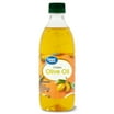 Great Value Vegetable Oil, 48 fl oz - Walmart.com