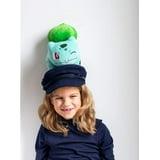 Pokemon Plush Bulbasaur 8" Stuffed Animal- Officially Licensed Pokemon ...