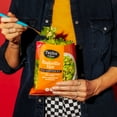 Taylor Farms Nashville Hot Mini Salad Kit, 4.3 oz, Fresh - Walmart.com