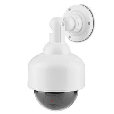Swann Imitation Dummy Security Camera PRO-MSBDUM - Walmart.com