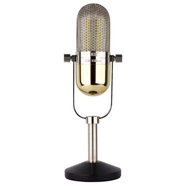 MXL GENESIS - Walmart.com