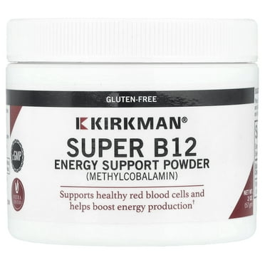Kirkman Epsom Salt Cream 4 oz Cream - Walmart.com