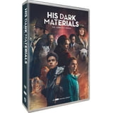 His Dark Materials: The Complete Series Box Set - TV Collection Package ...