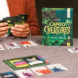 Campy Creatures 2nd Edition (Other) - Walmart.com