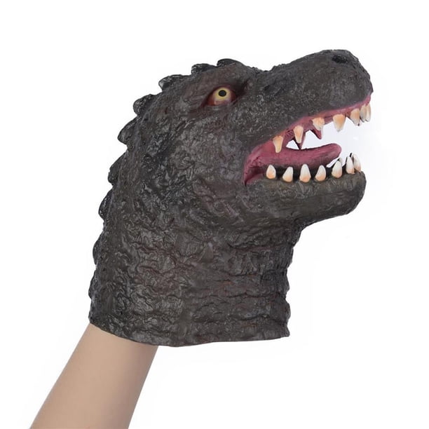 Hand Monster