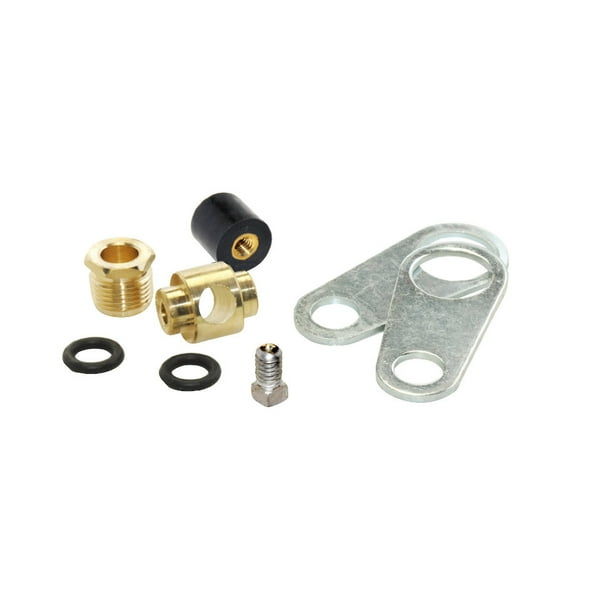 K2 Pumps Yard Hydrant Repair Kit - Walmart.com