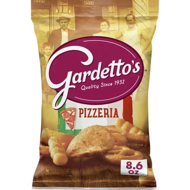 Winnuts Party Botanero Mix, 0.25 oz - Walmart.com