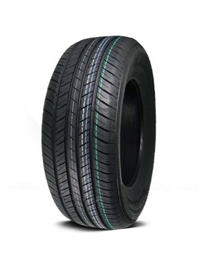 255/65R18 Tires in Shop by Size - Walmart.com
