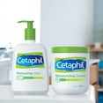 Cetaphil Sheer Hydration Replenishing Body Moisturizer for Dry ...