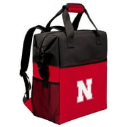NCAA Backpack Pal - University of Michigan Wolverines - Walmart.com