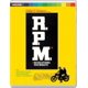 R.P.M. (Blu-ray) - Walmart.com