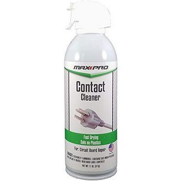 Max Pro® Freeze Spray - Walmart.com