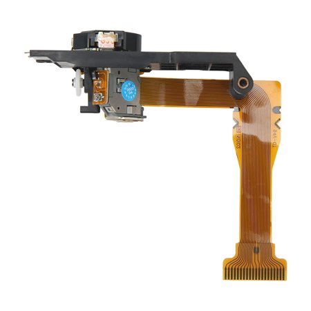 Optical Pickup Head, Easy Isntallation Optical Pickup Lens Visible ...