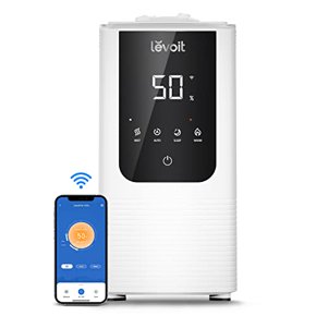 LEVOIT | Walmart Canada