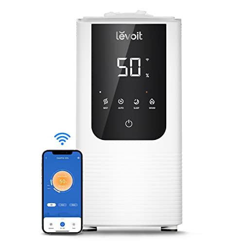 LEVOIT | Walmart Canada