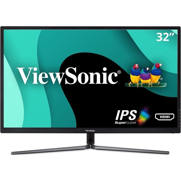 Viewsonic Monitor | Walmart Canada