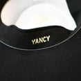 Stetson Yancy Wool Gambler Hat Outdoor - Walmart.com