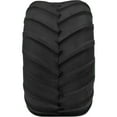 Kenda K472 24X12.00-12 B Lawn & Garden Tire - Walmart.com