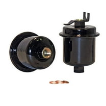 WIX Fuel Filter 33559 - Walmart.com