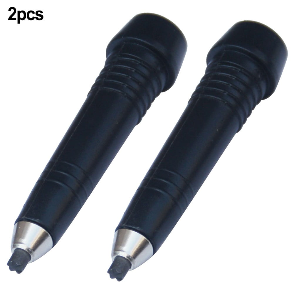 Click here for Zero 2pcs Foldable Tungsten Carbide Trekking Pole... prices