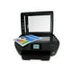 Restored HP ENVY Photo 7858 Printer - All In One - Color - Printer ...