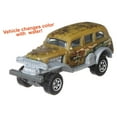 Matchbox Color Changers Collectible Vehicle (Styles May Vary) - Walmart.com